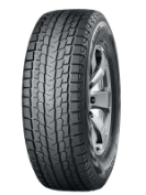 255/50 R20 tires - Buy Car Tires Online & Save with blackcircles