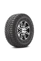 GOODYEAR WRANGLER TERRITORY RT tires | Reviews & Price | Blackcircles.ca