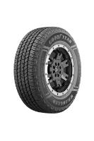 GOODYEAR WRANGLER WORKHORSE HT tires | Reviews & Price | Blackcircles.ca