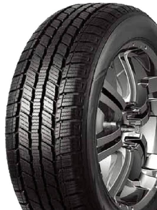 TRACMAX ICE-PLUS S110 tires | Reviews & Price | Blackcircles.ca