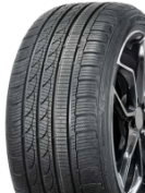 TRACMAX Tires for Summer, Winter, All-Season - Blackcircles.ca