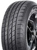 TRACMAX Tires for Summer, Winter, All-Season - Blackcircles.ca