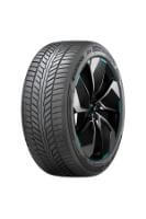 HANKOOK iON i*cept IW01 tires | Reviews & Price | Blackcircles.ca