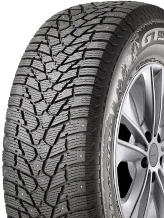 GT RADIAL IcePro SUV3 tires | Reviews & Price | Blackcircles.ca