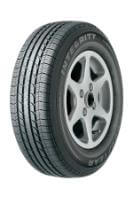 GOODYEAR INTEGRITY tires | Reviews & Price | Blackcircles.ca