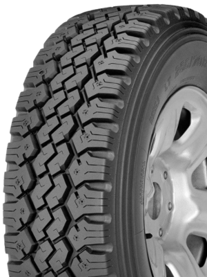 TOYO M-55 STUDDABLE tires | Reviews & Price | blackcircles.ca