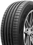 MAXTREK Tires for Summer, Winter, All-Season - Blackcircles.ca