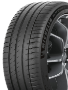 MICHELIN Tires for Summer, Winter, All-Season - Blackcircles.ca