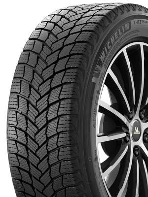 Buy Cheap Tires for Chevrolet Blazer EV | Blackcircles.ca