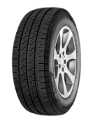 MINERVA Tires - order online at | blackcircles.ca