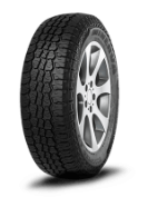 MINERVA Tires for Summer, Winter, All-Season - Blackcircles.ca