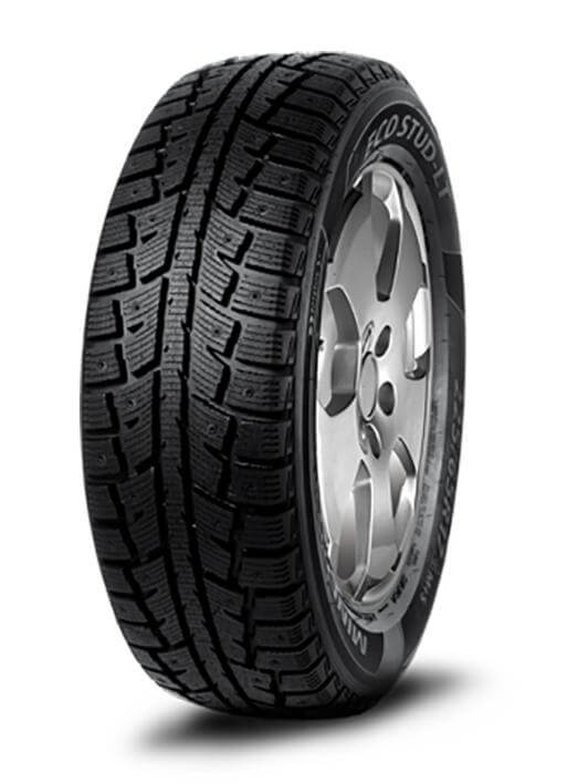 MINERVA ECO STUD SUV tires | Reviews & Price | Blackcircles.ca