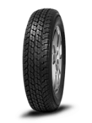 MINERVA Tires - order online at | blackcircles.ca