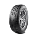 ANTARES Tires for Summer, Winter, All-Season - Blackcircles.ca