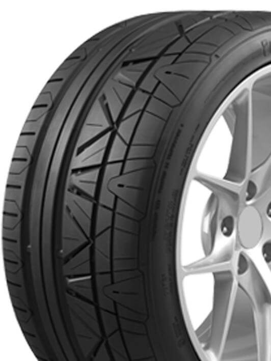 NITTO INVO tires | Reviews & Price | Blackcircles.ca