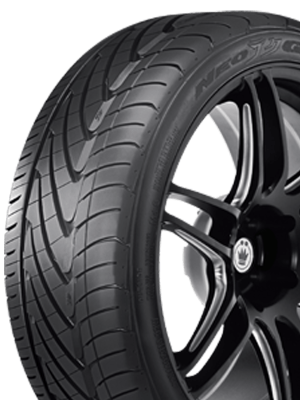 NITTO NEOGEN tires | Reviews & Price | blackcircles.ca