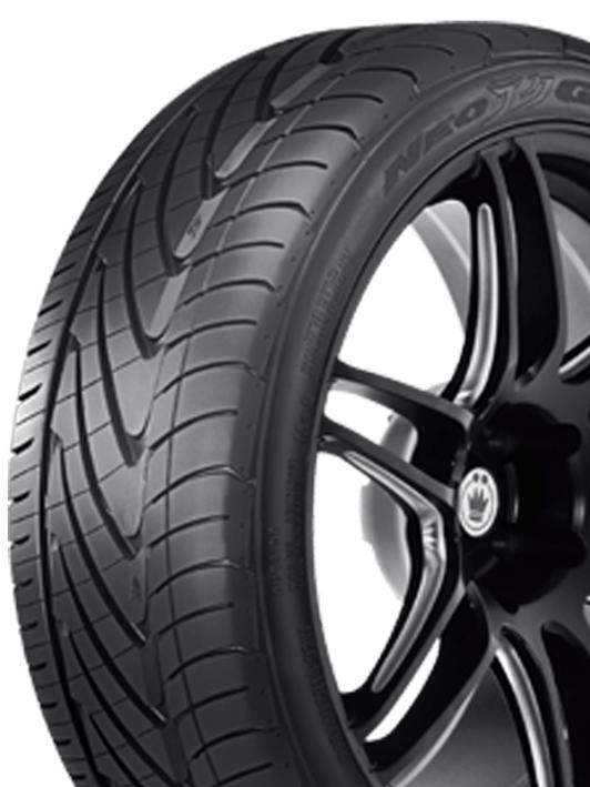 NITTO NEOGEN tires | Reviews & Price | Blackcircles.ca