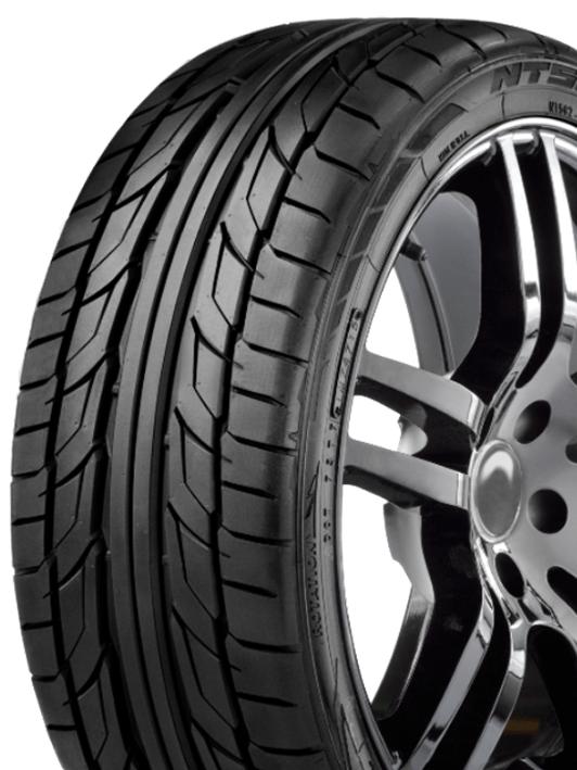 NITTO NT-555 G2 tires | Reviews & Price | Blackcircles.ca