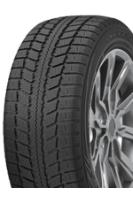 NITTO NT-SN3 tires | Reviews & Price | Blackcircles.ca