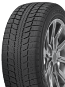 NITTO Tires for Summer, Winter, All-Season - Blackcircles.ca