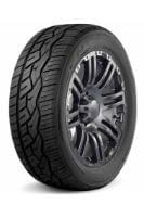 NITTO NT-420V tires | Reviews & Price | Blackcircles.ca