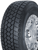 TOYO Tires for Summer, Winter, All-Season - Blackcircles.ca