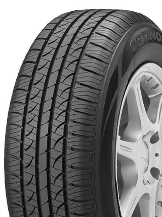 HANKOOK OPTIMO H426B RFT tires | Reviews & Price | Blackcircles.ca