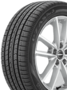 245/40 R19 tires - Buy Car Tires Online & Save with blackcircles