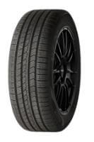 PIRELLI P7 All Season Plus 3 tires | Reviews & Price | Blackcircles.ca