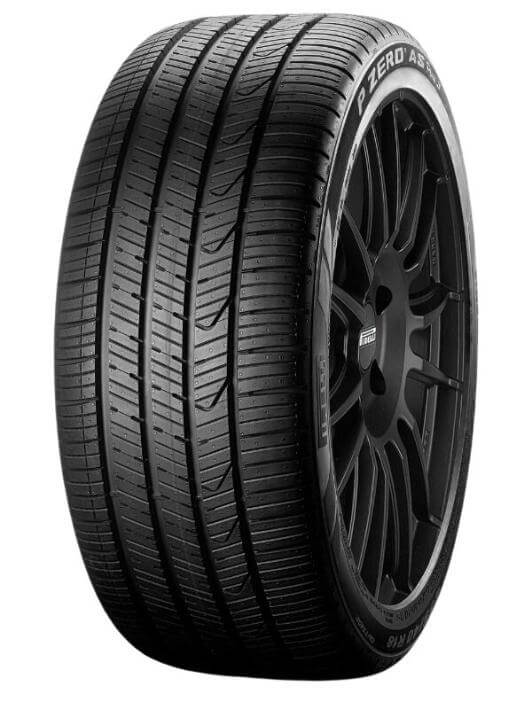 Best Summer Performance Tires 2024 - Blackcircles.ca