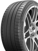Buy Bridgestone Tires Online | All-Season & Winter