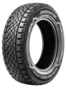 PREDATOR Tires for Summer, Winter, All-Season - Blackcircles.ca