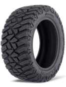 PREDATOR Tires for Summer, Winter, All-Season - Blackcircles.ca
