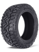 PREDATOR Tires for Summer, Winter, All-Season - Blackcircles.ca