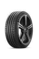 MICHELIN Pilot Sport S 5 tires | Reviews & Price | Blackcircles.ca