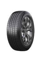 ROVELO RIDGETRAK HT02 tires | Reviews & Price | Blackcircles.ca