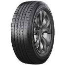 ROVELO Tires for Summer, Winter, All-Season - Blackcircles.ca