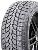 ROVELO Tires for Summer, Winter, All-Season - Blackcircles.ca