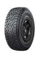 ROVELO Ridgetrak R/T RT01 tires | Reviews & Price | Blackcircles.ca
