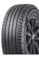 NEXEN ROADIAN HTX 2 tires | Reviews & Price | Blackcircles.ca