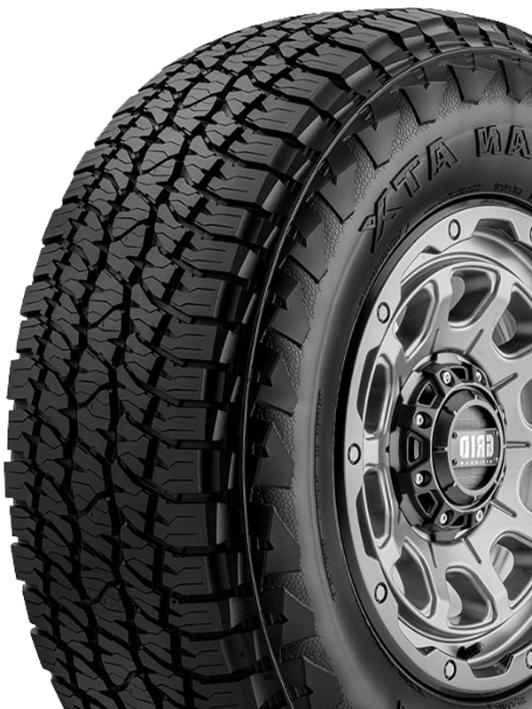 NEXEN ROADIAN ATX tires | Reviews & Price | Blackcircles.ca