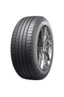 ROVELO INSTINCT AS01 tires | Reviews & Price | Blackcircles.ca