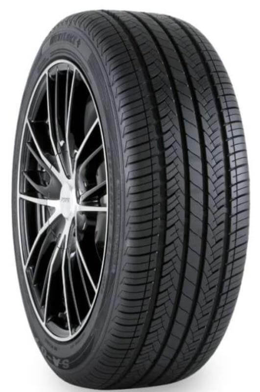 WESTLAKE SA07 Sport A/S tires | Reviews & Price | Blackcircles.ca