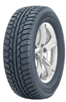 WESTLAKE Tires for Summer, Winter, All-Season - Blackcircles.ca