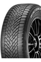PIRELLI Scorpion Winter 2 tires | Reviews & Price | Blackcircles.ca