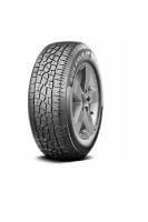 STARFIRE SOLARUS AP tires | Reviews & Price | Blackcircles.ca