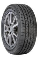 TOYO EXTENSA A/S II tires | Reviews & Price | Blackcircles.ca