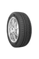 TOYO Celsius II tires | Reviews & Price | Blackcircles.ca
