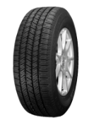 FIRESTONE Tires for Winter, Summer, All-Season - Blackcircles.ca