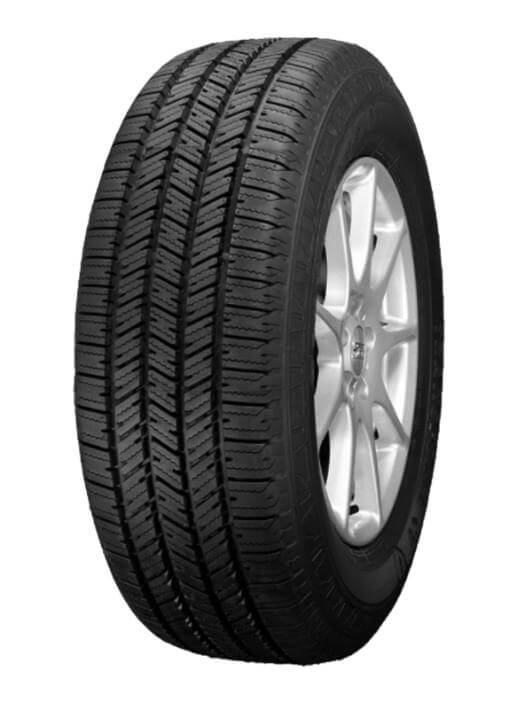 FIRESTONE TRANSFORCE CV tires | Reviews & Price | Blackcircles.ca
